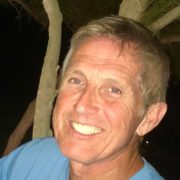 Our Team | Cameron & Greig Vets - - Cameron and Greig Veterinary ...